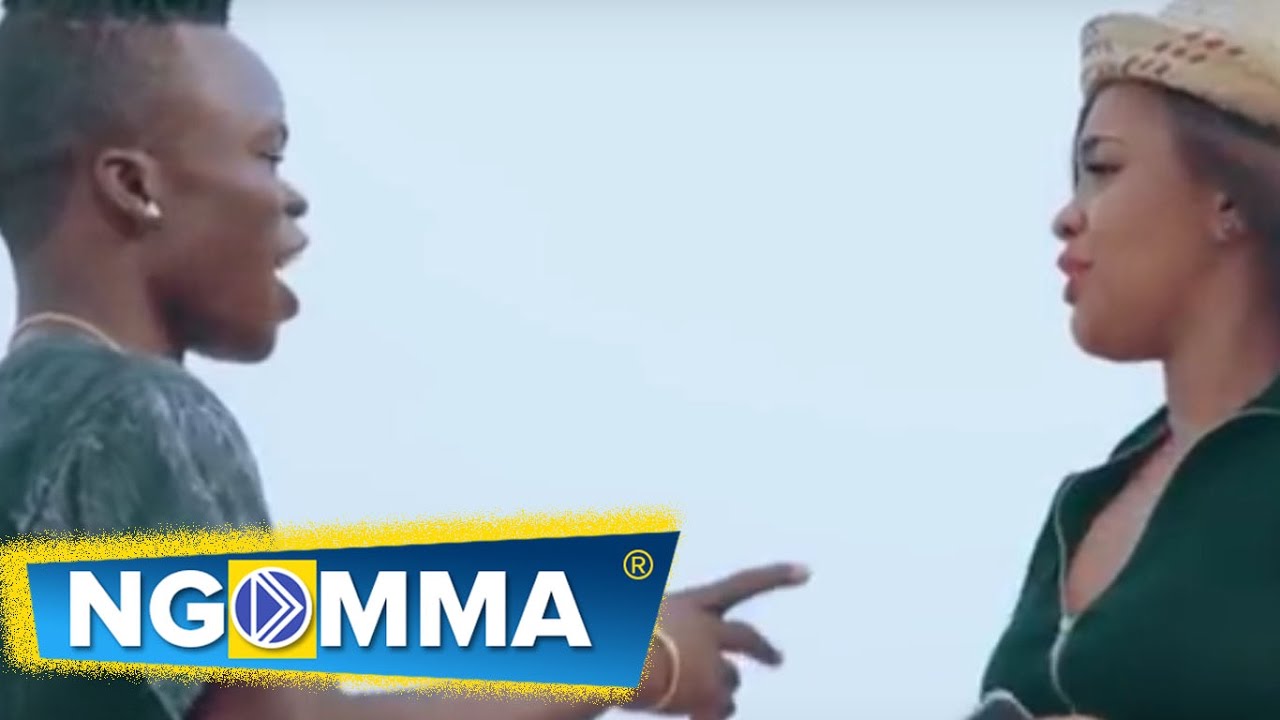 Harmorapa Ft. Em One - Usigawe pasi - YouTube