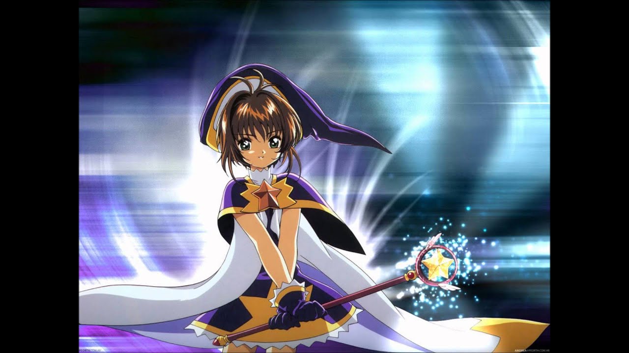 Nightcore - Magic - YouTube