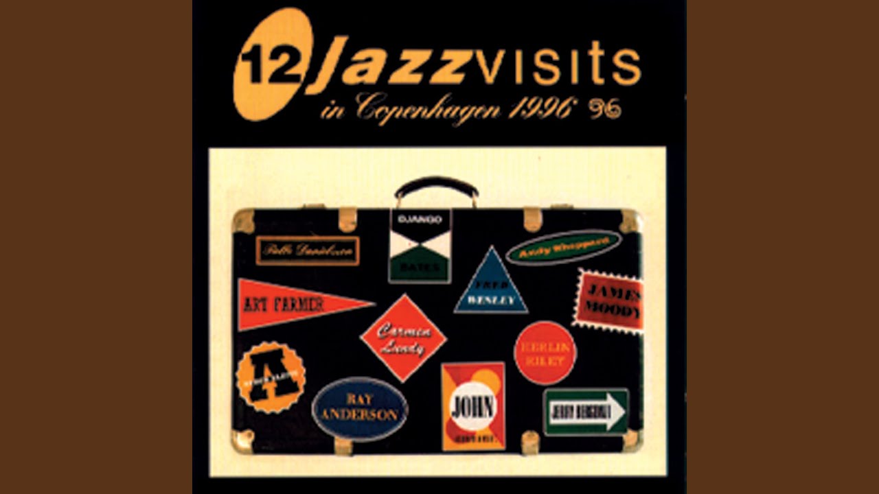 Ballad For Lajla - YouTube