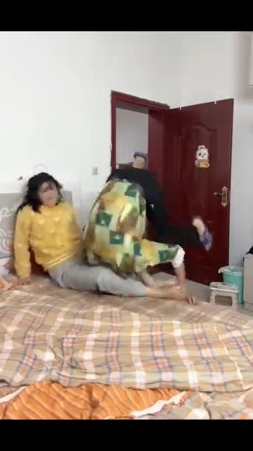 Chinese comedy skits 🤣| Chinese Funny Video🤣 | Chinese Funny Video Tik ...