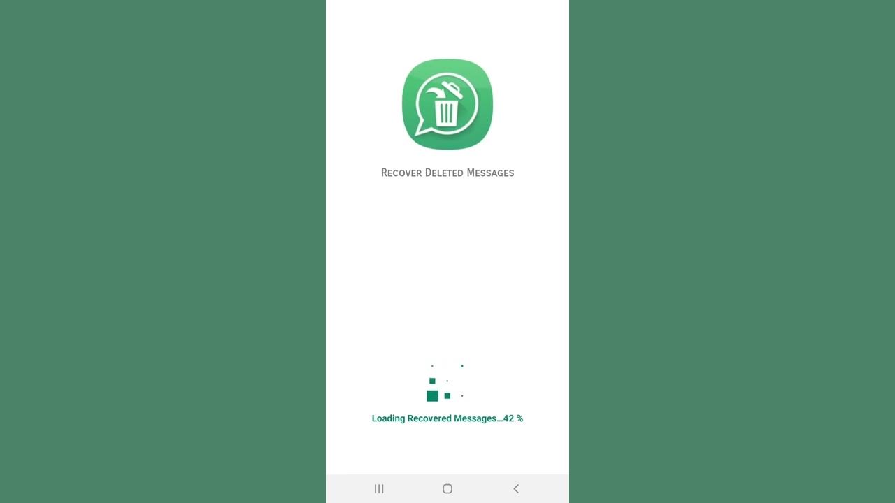 Recover Delete Messages App YouTube recover-delete-messages-app-youtube