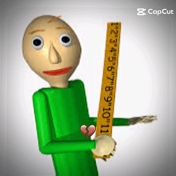 Baldi basado 🗿#baldi #memes - YouTube