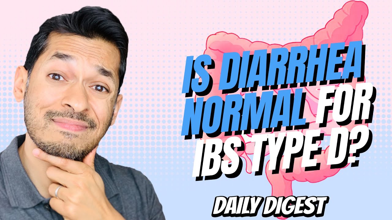 Is Diarrhea Normal For IBS Type D YouTube is-diarrhea-normal-for-ibs-type-d-youtube