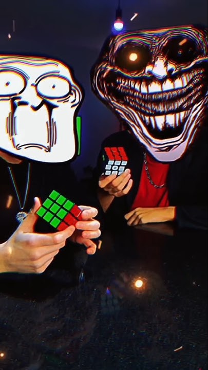 Trollface Shorts 💀#shorts #trolface #funny #viralvideo - YouTube