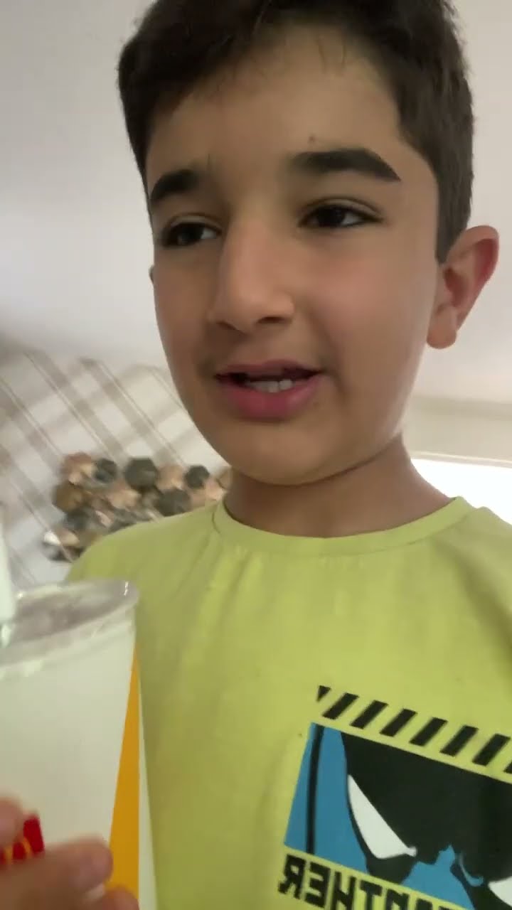 I Survived The Grimace Shake Youtube