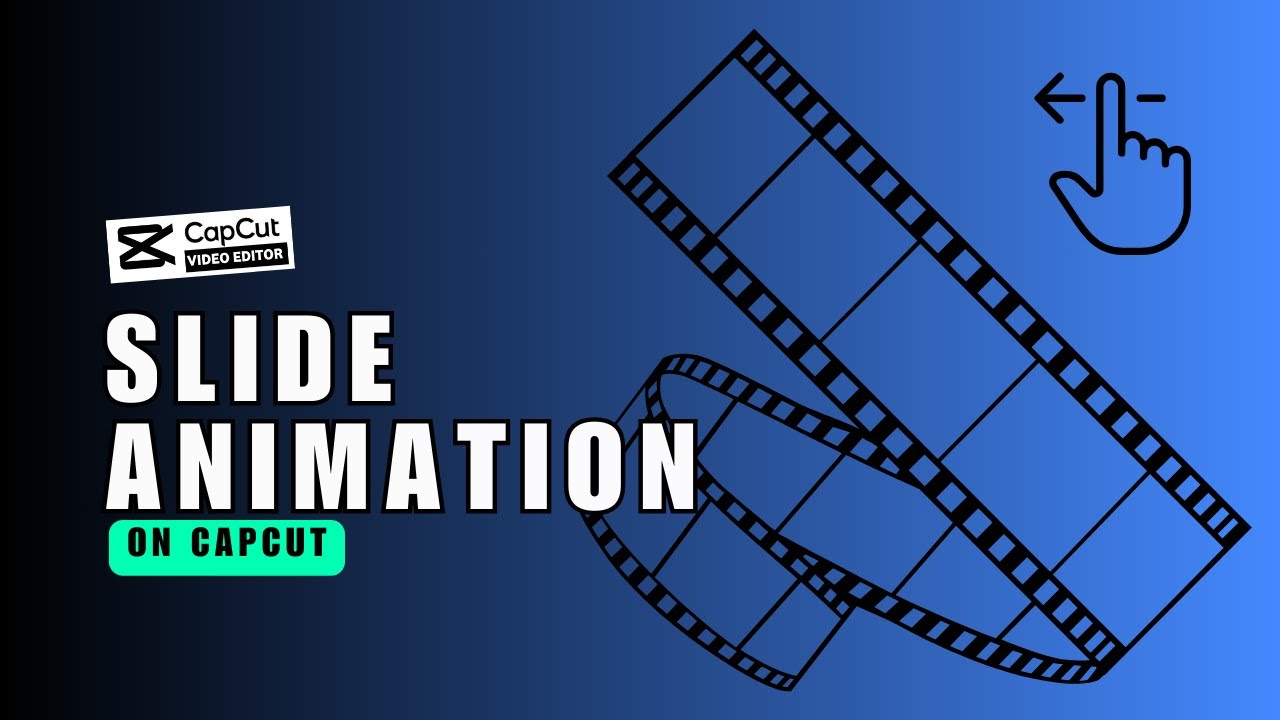 ~ Transform Your Videos: Learn to Create Epic Slide Animations on Your ...