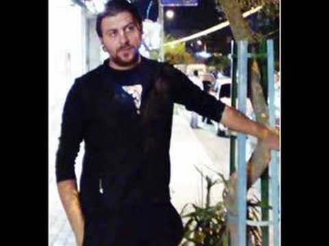 Bendaly family song Ghayrni Hobak - YouTube