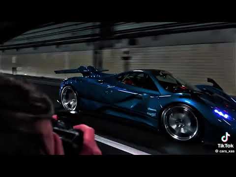 Lamborghini Edit #edit#tiktok