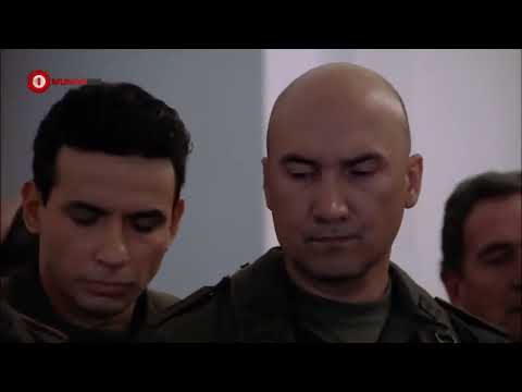 3 caines capitulo 37 - YouTube