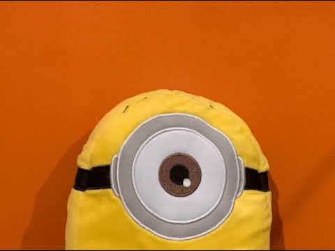 itanglese video promo gennaio 2021 - YouTube