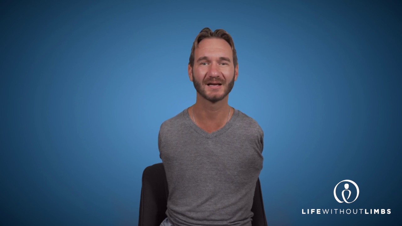 Verse of the Day - Psalm 119:2 | Life Without Limbs - Psalm 119:2 ...