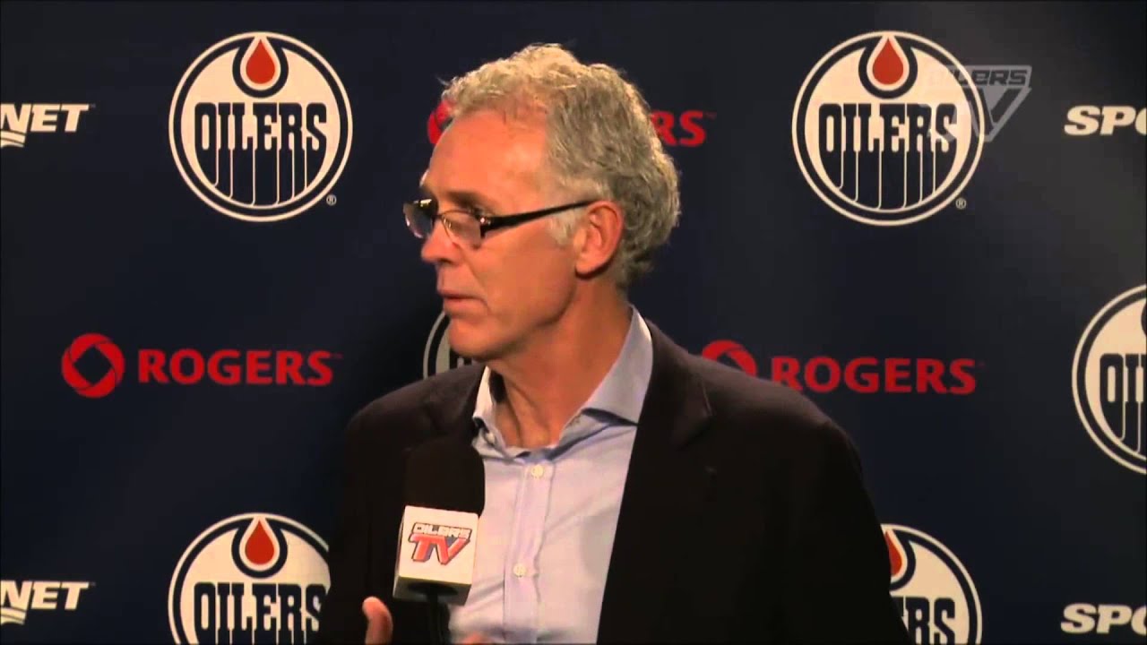 MacT Press Conference Summary YouTube mact-press-conference-summary-youtube