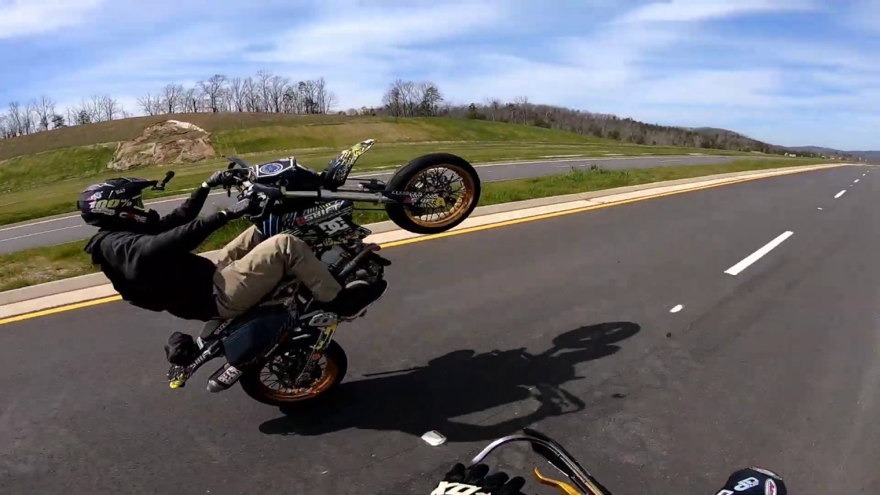 1st NASA edit with a couple of the GASM boys - YouTube