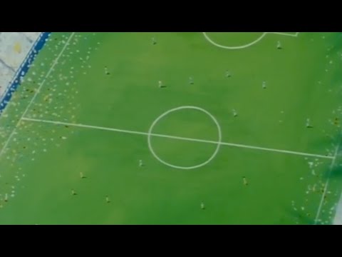 Captain Tsubasa - Die tollen Fussballstars - Folge 80