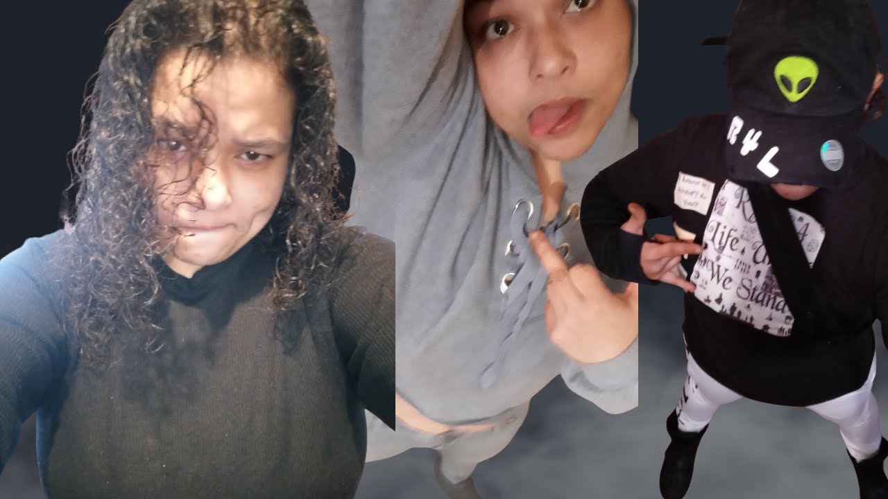 dont come 2 a shorty with that cult shit , talk to the one ya hate ...
