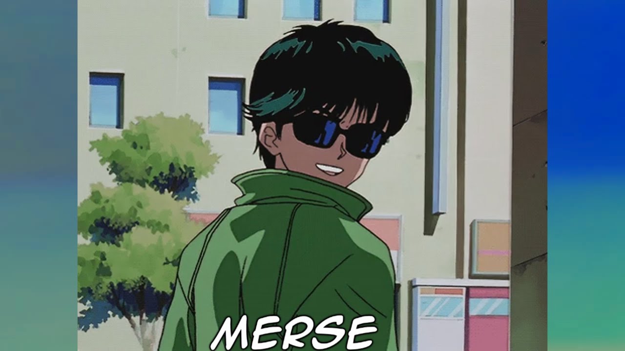 Oliver Francis - I Like - YouTube