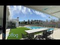 Misting System Videos | Koolfog