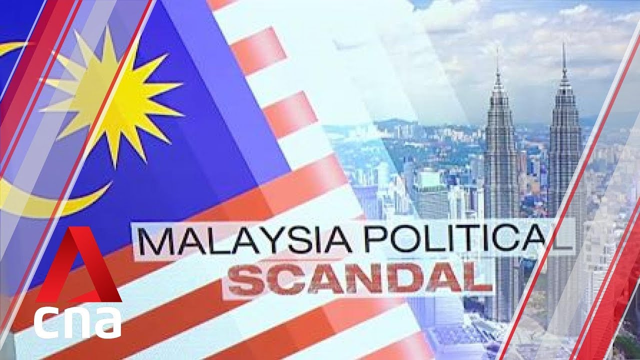 Sex Video Authentic But Identities Of Men Undetermined Malaysia Police