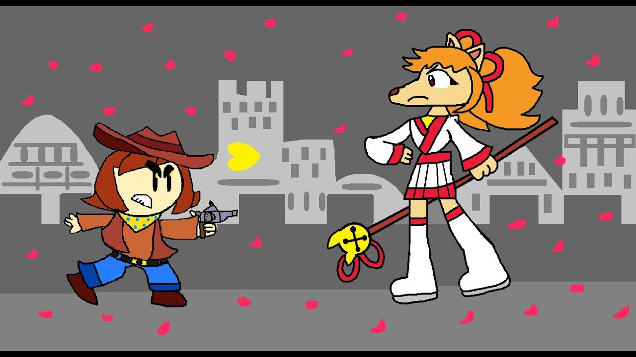 Undertale Yellow - Jefe Ceroba Fase 1 y 2 - Parte 20 - YouTube