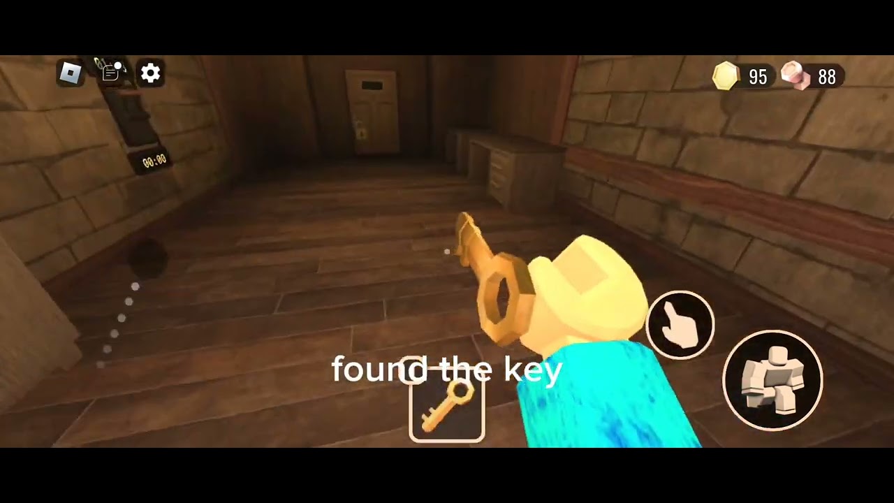 Doors Hunt update full walkthrough🚪🔦 - YouTube