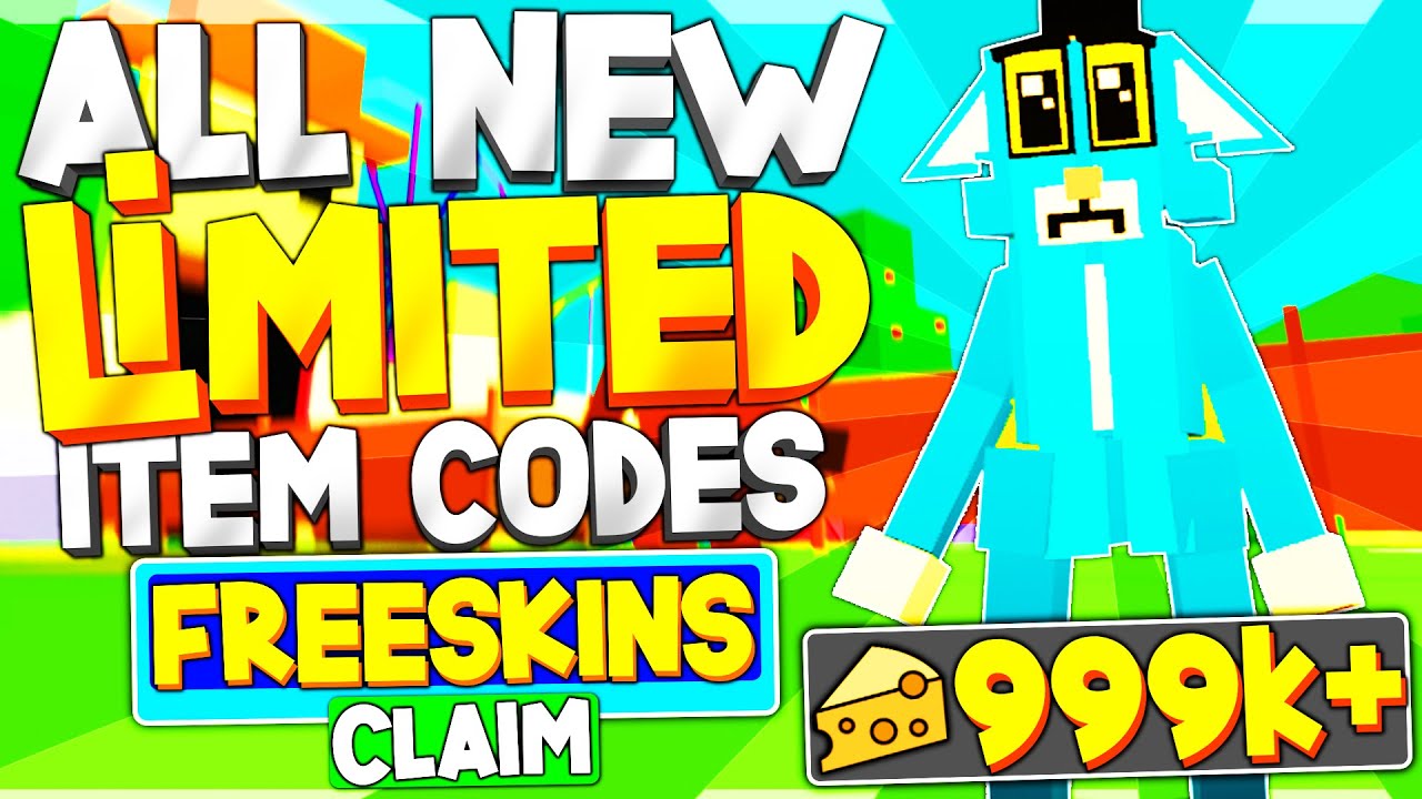 ALL NEW *LIMITED FREE SKIN* CODES in KITTY (ROBLOX CODES) - YouTube