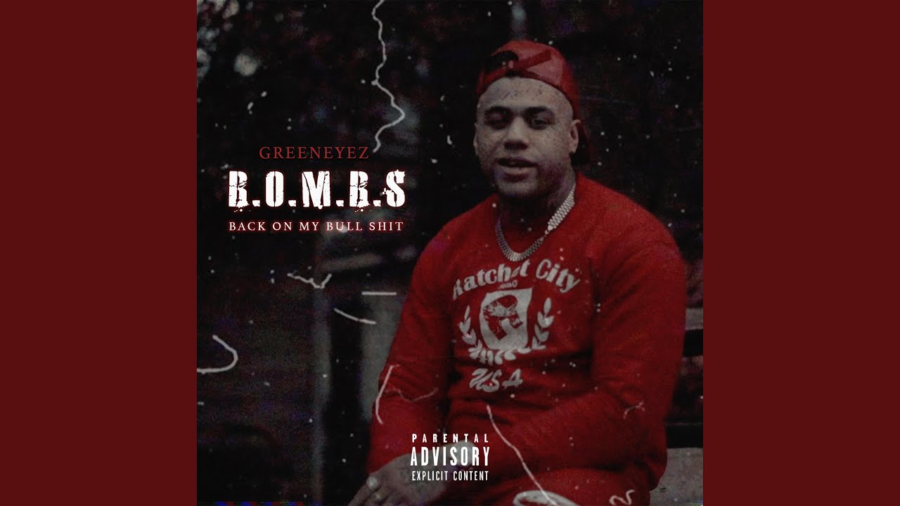 B O M B S YouTube b-o-m-b-s-youtube