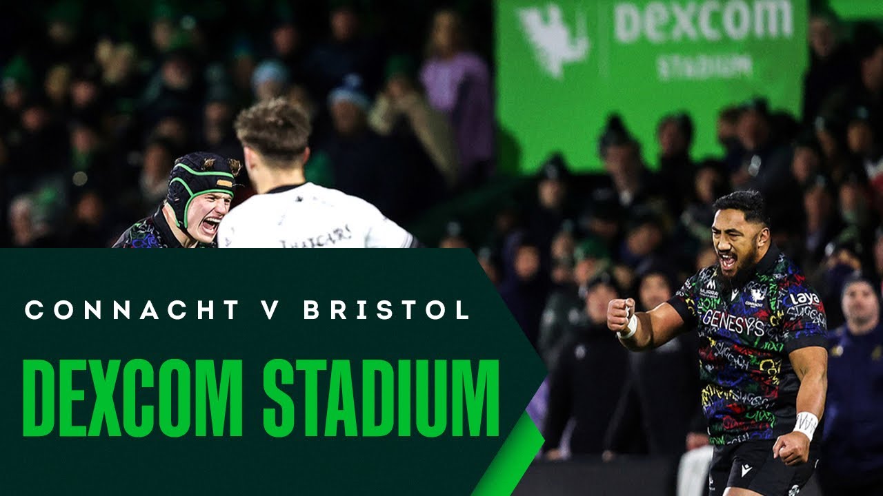 New name. Same electric atmosphere | A winning start at Dexcom Stadium ...