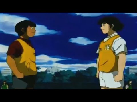 Super Campeones / Al Nuevo Campo 
