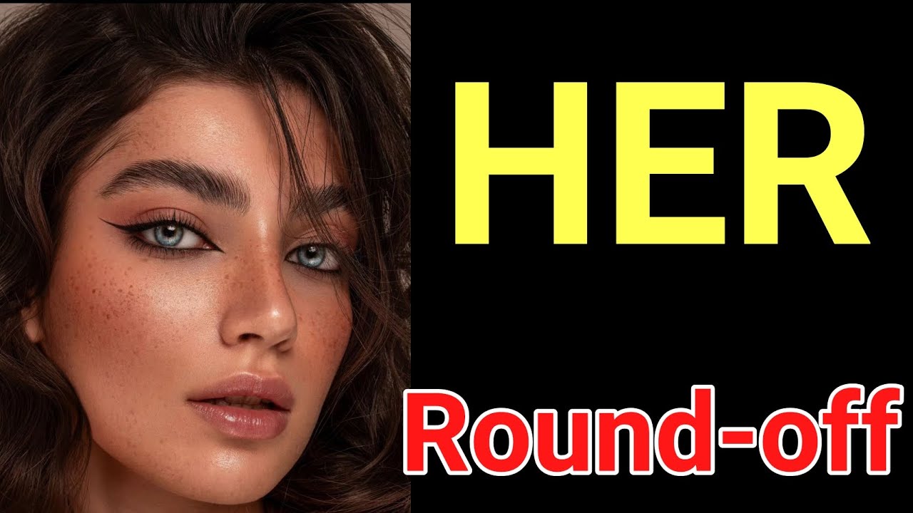 HOW WOMEN DIVERT MEN THEY'RE ATTRACTED TO THEIR CHARACTER WHEN DATING ...