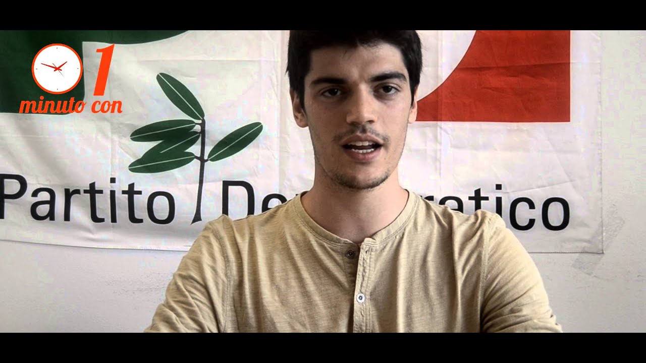 Filippo Ferraro - YouTube