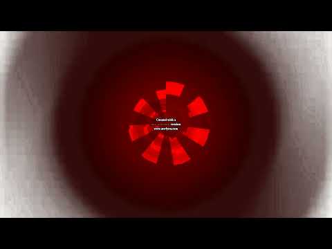 (REUPLOAD/REMAKE) Pepsi Logo in Cars Chorded