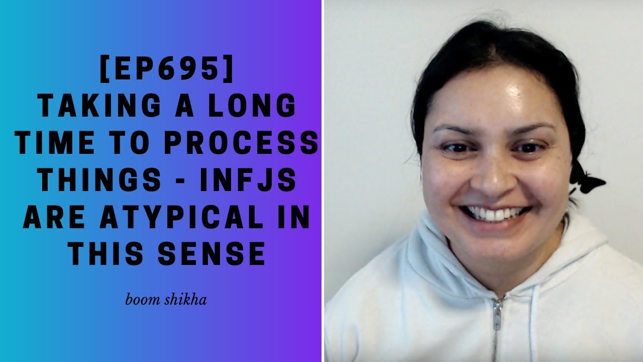 Taking A Long Time To Process Things INFJs Are Atypical In This Sense taking-a-long-time-to-process-things-infjs-are-atypical-in-this-sense