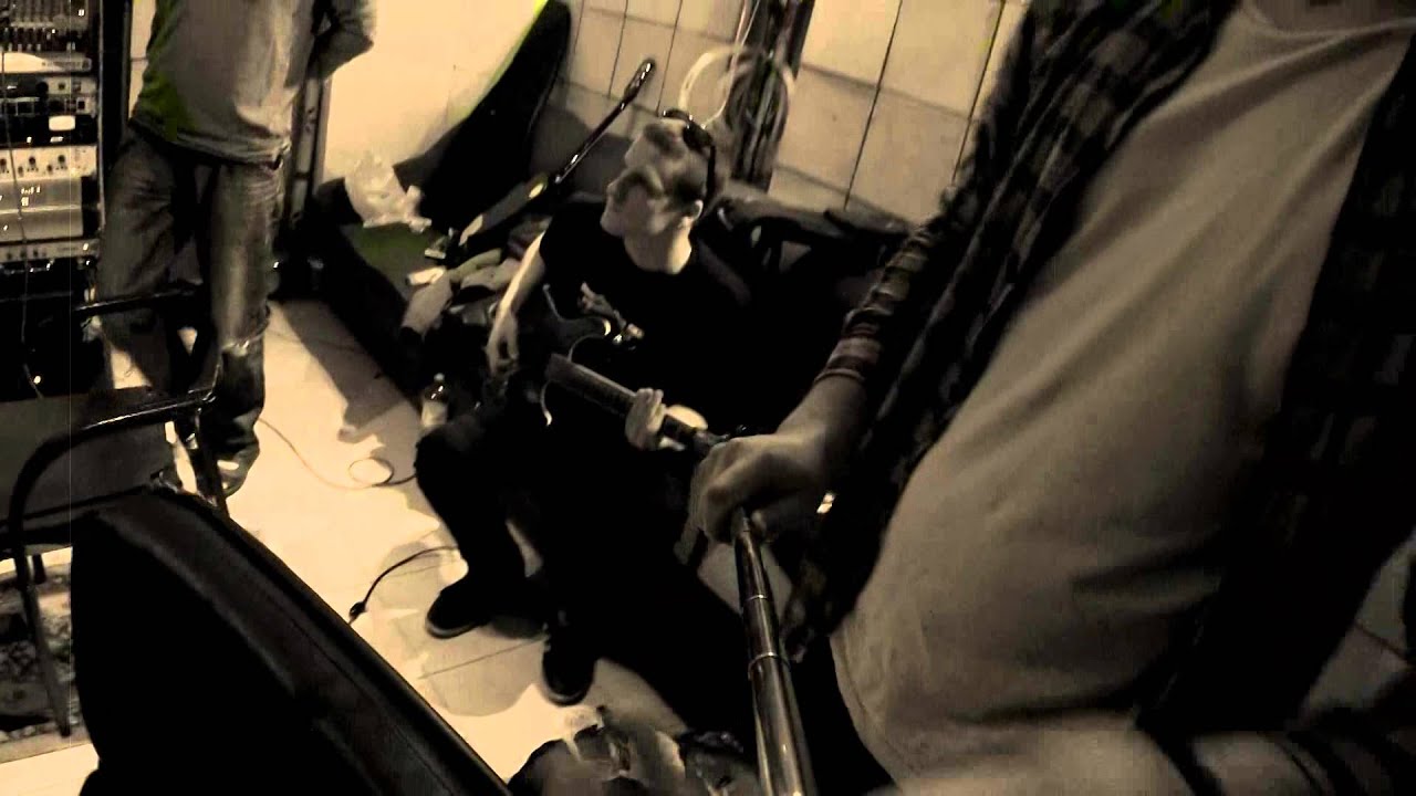 Four Faces - Official studio Trajler [HD] - YouTube