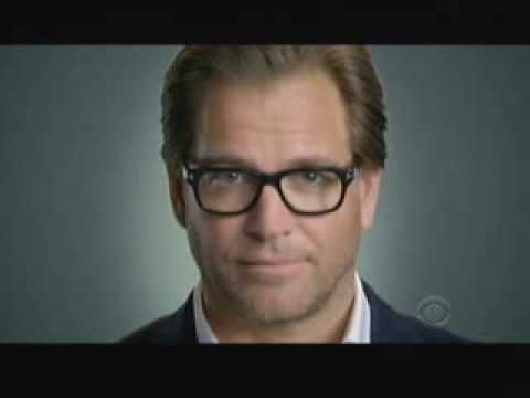 Bull CBS Teaser #2 - YouTube