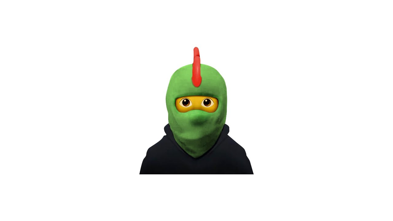 Balada Gehel - Dongker (Unofficial Lyric) - YouTube