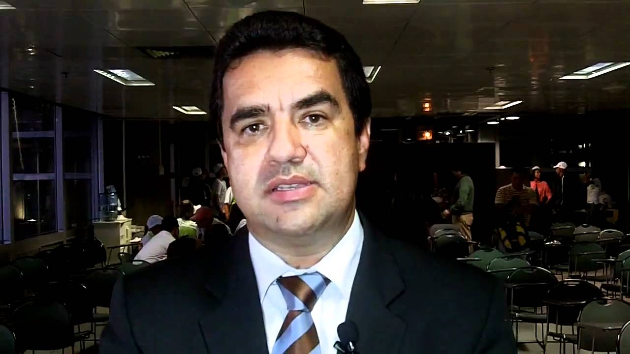 Hector Monroy's Instagram, Twitter & Facebook on IDCrawl