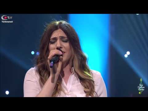 Sema YILDIZ U.H Oğul