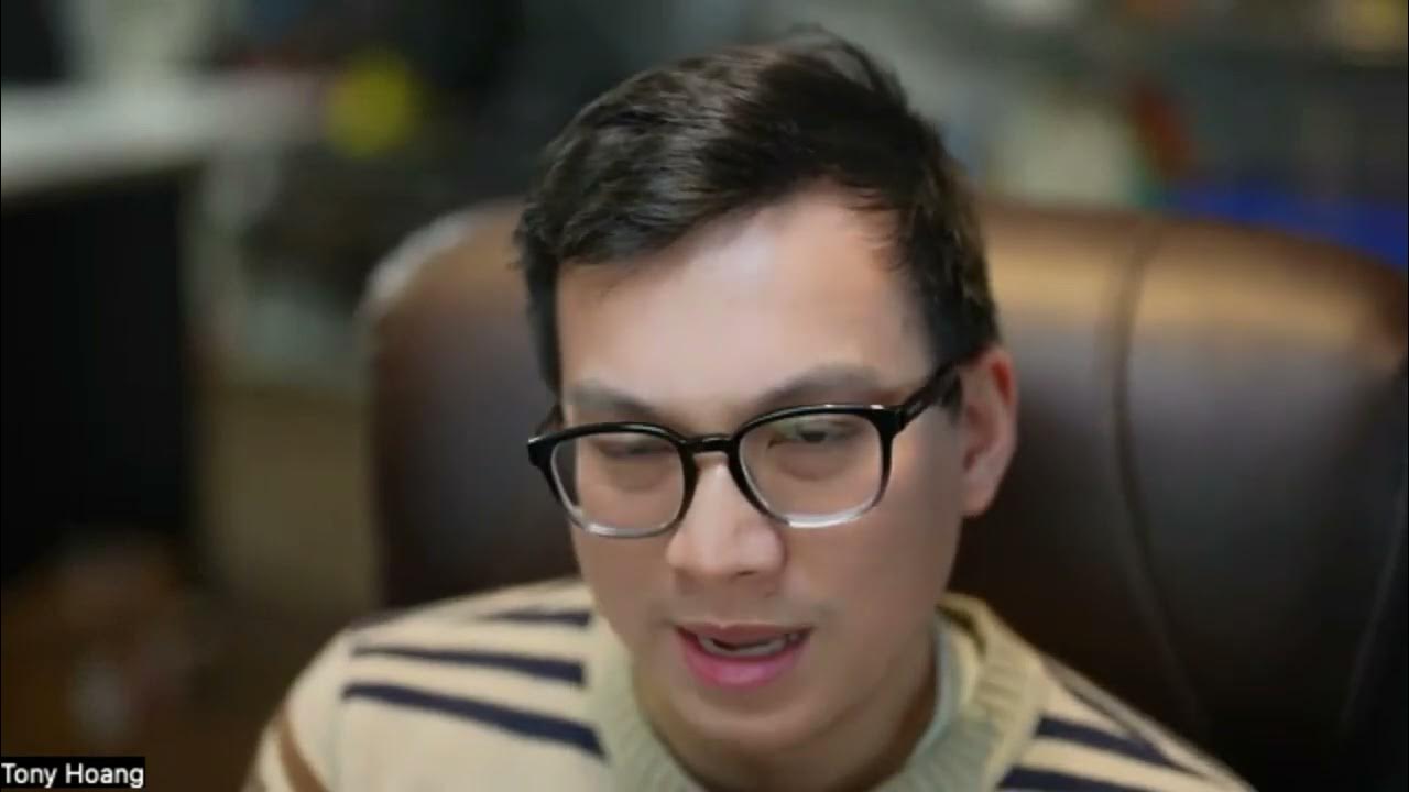 Interview #52 Kathleen Walch, Global Head and General Manager of Project Management Institute ...