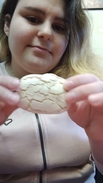 В канала цялата рецепта Youtube
