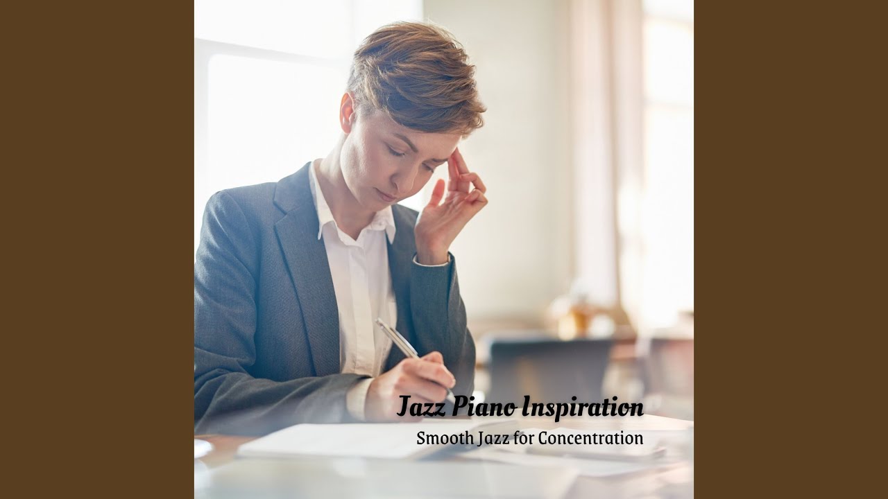 Inspired Improvisation Ideas - YouTube Music