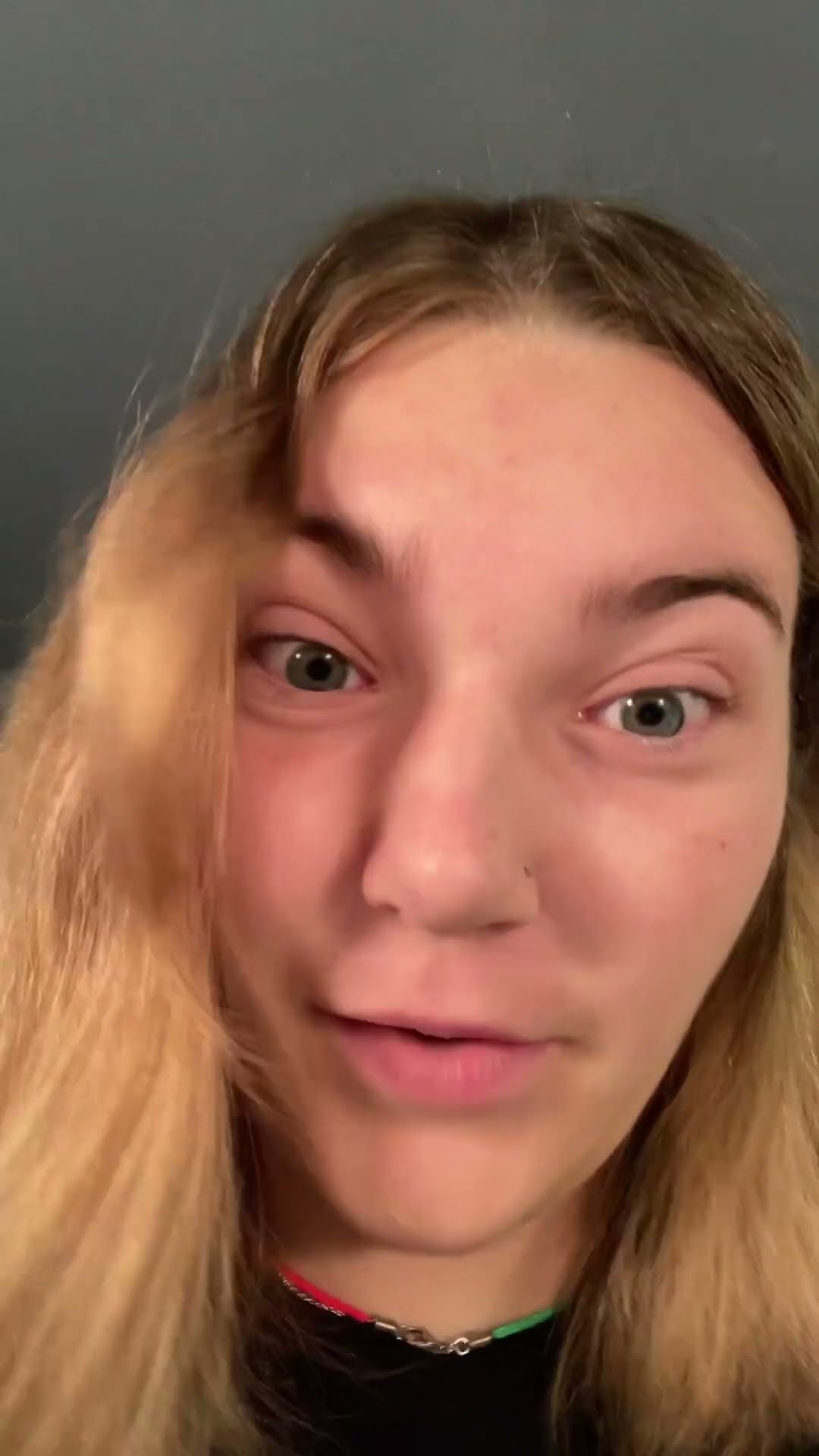 First Day Of High School YouTube first-day-of-high-school-youtube