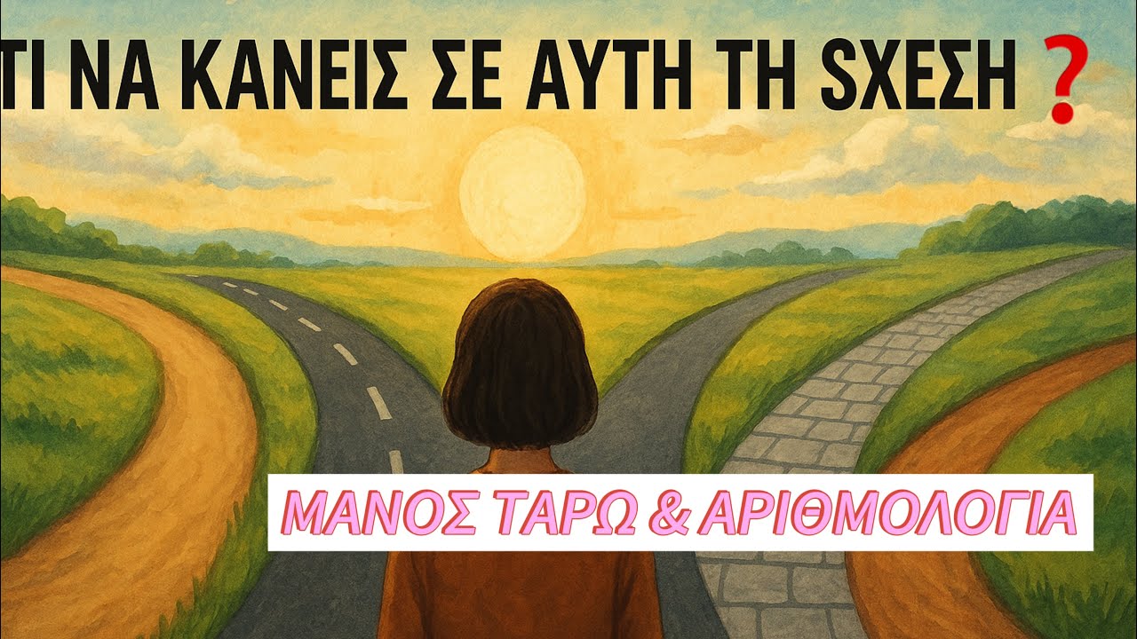 MANOS TAROT - Tarot Analyst - Numerologist - MANOS TAROT - Αναλυτής ...