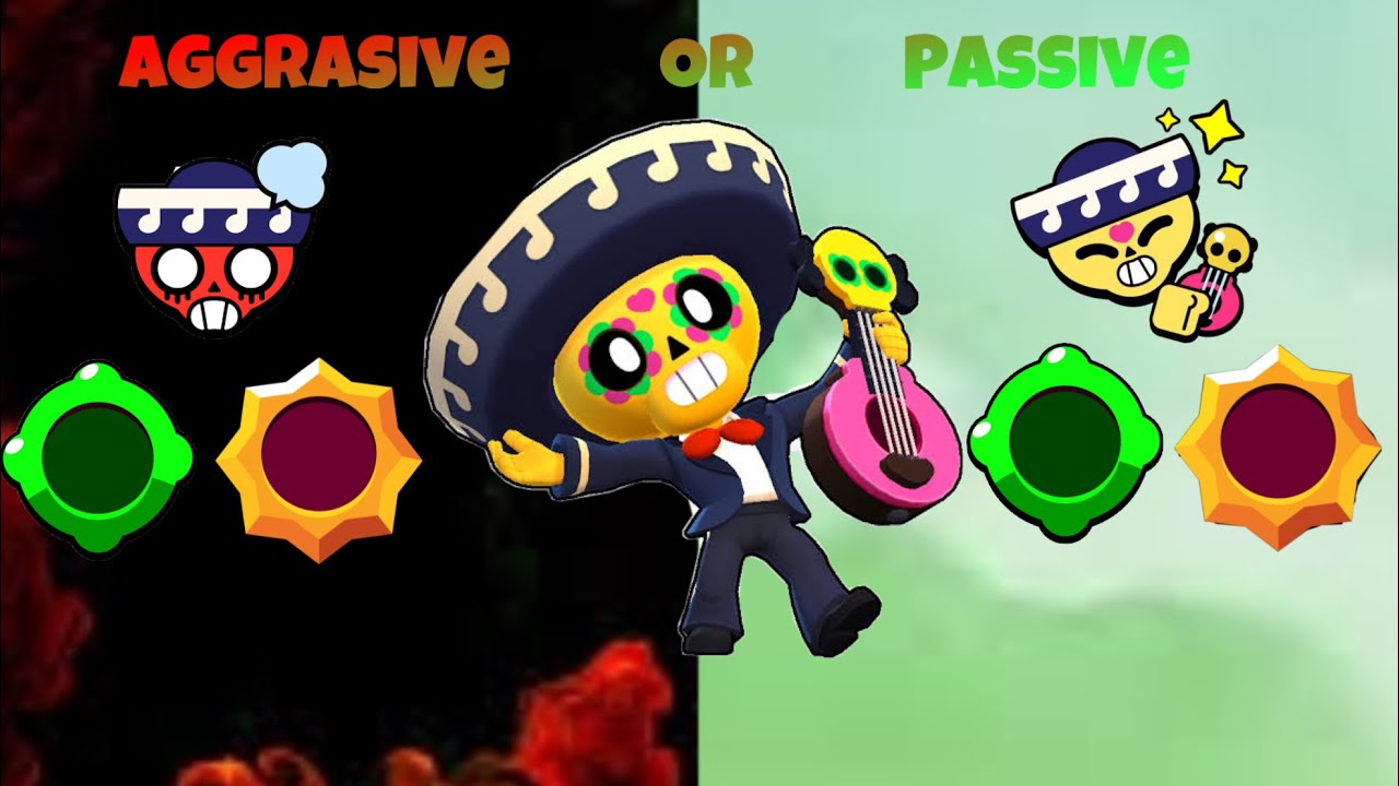 Which Poco Build is Best? - YouTube