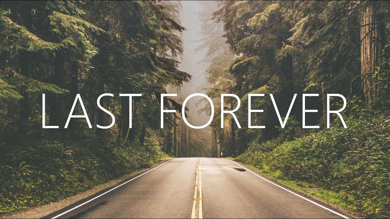Manse - Last Forever (Lyrics) - YouTube