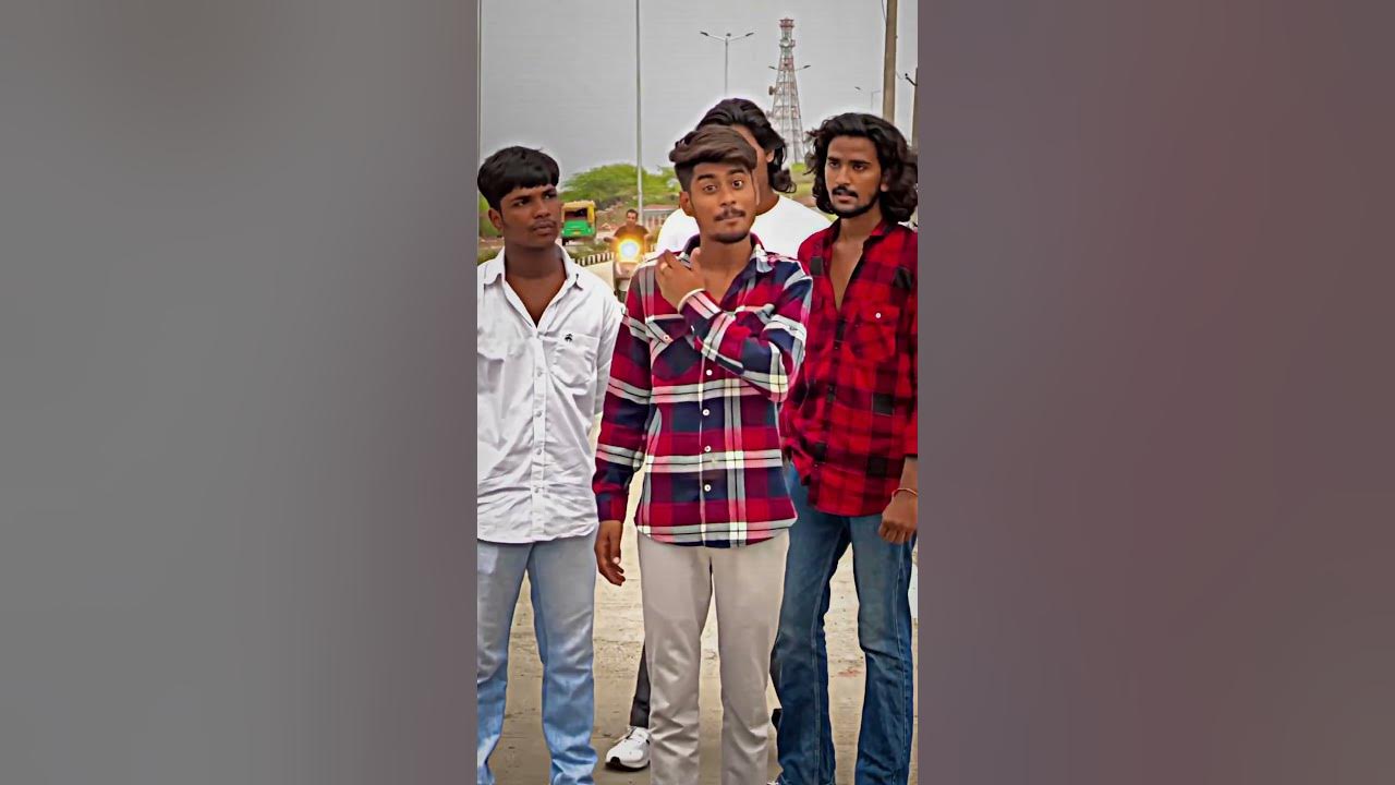 Tag 🏷️ your gang😮‍💨🤬 #friends #friendship #friendsforever #youtubeshort #shortsvideo #explore ...