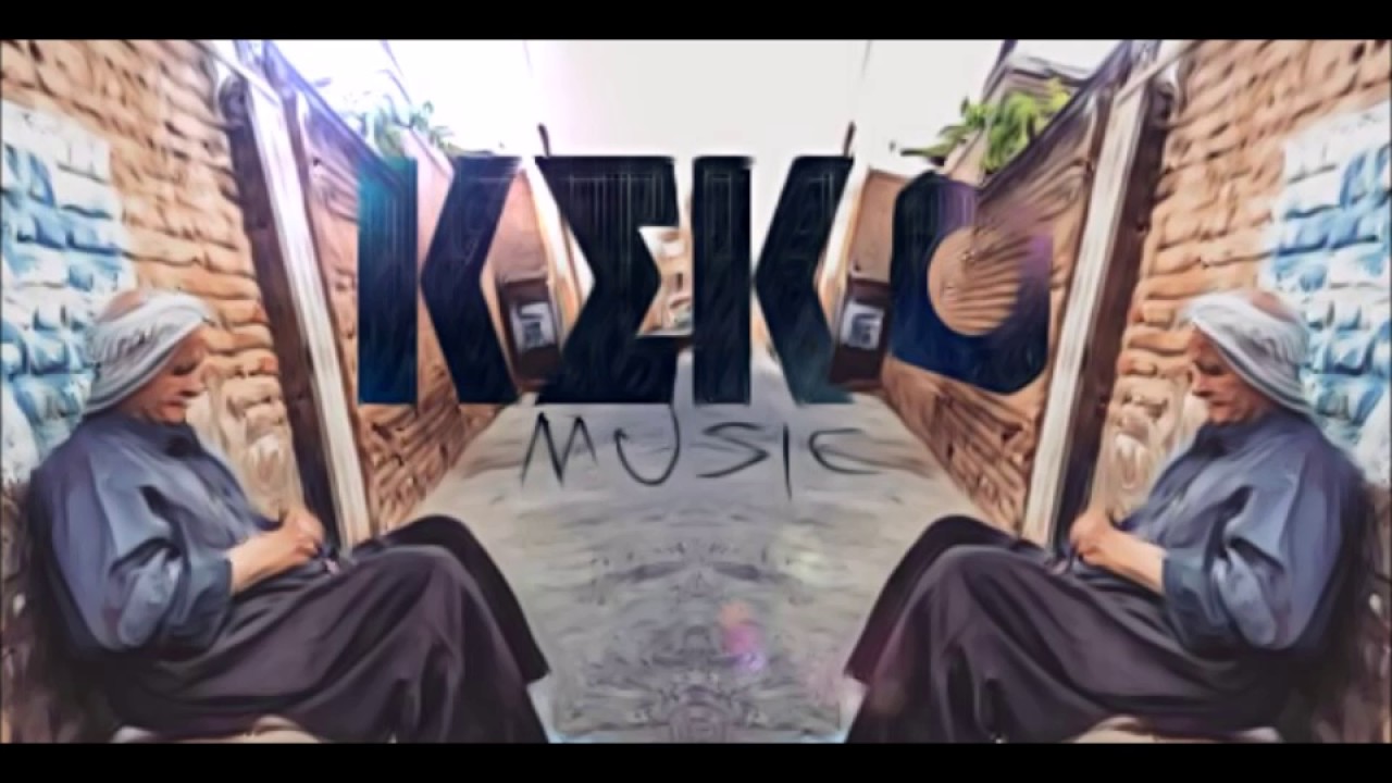 Kurdish Beat Derdo Derdo Prod by KEKO - YouTube