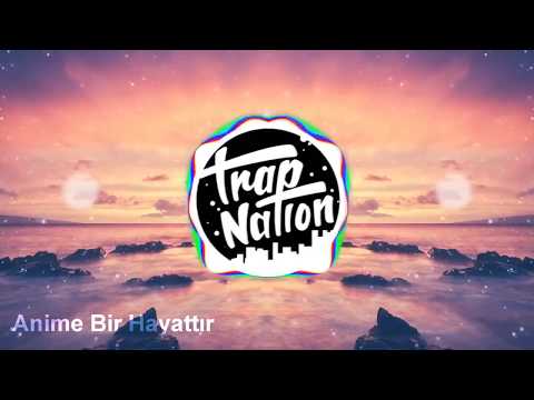HZ YASOU TRAP REMİX.