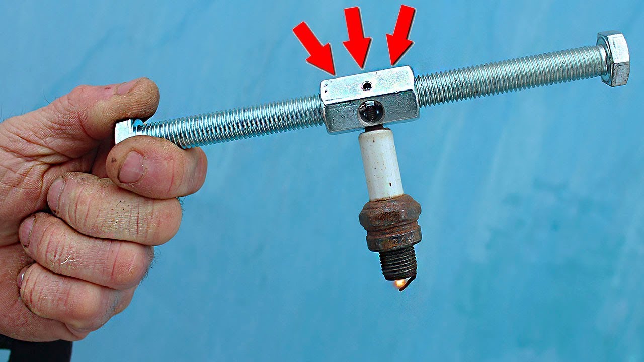 AMAZING! Brilliant ideas & DIY |DIY Life Hacks & Ideas - YouTube