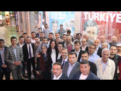 ÇİĞDEM KARAASLAN
