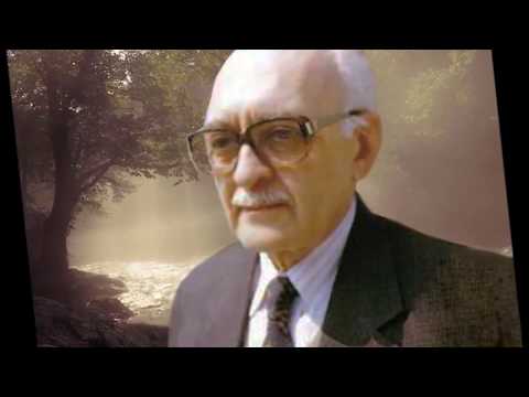 Bekir Sıtkı SEZGİN-Gam-dîdeleriz Sâkî Sun Bir Dolu Kab Olsun (HÜZZAM)R.G.